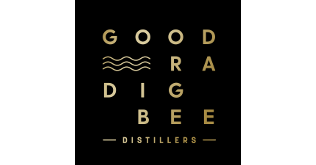 Goodradigbee Distillers